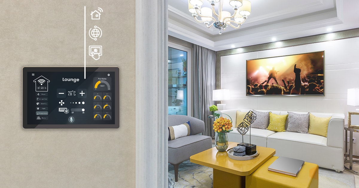 Speeding up Development with NXP MCX Microcontrollers