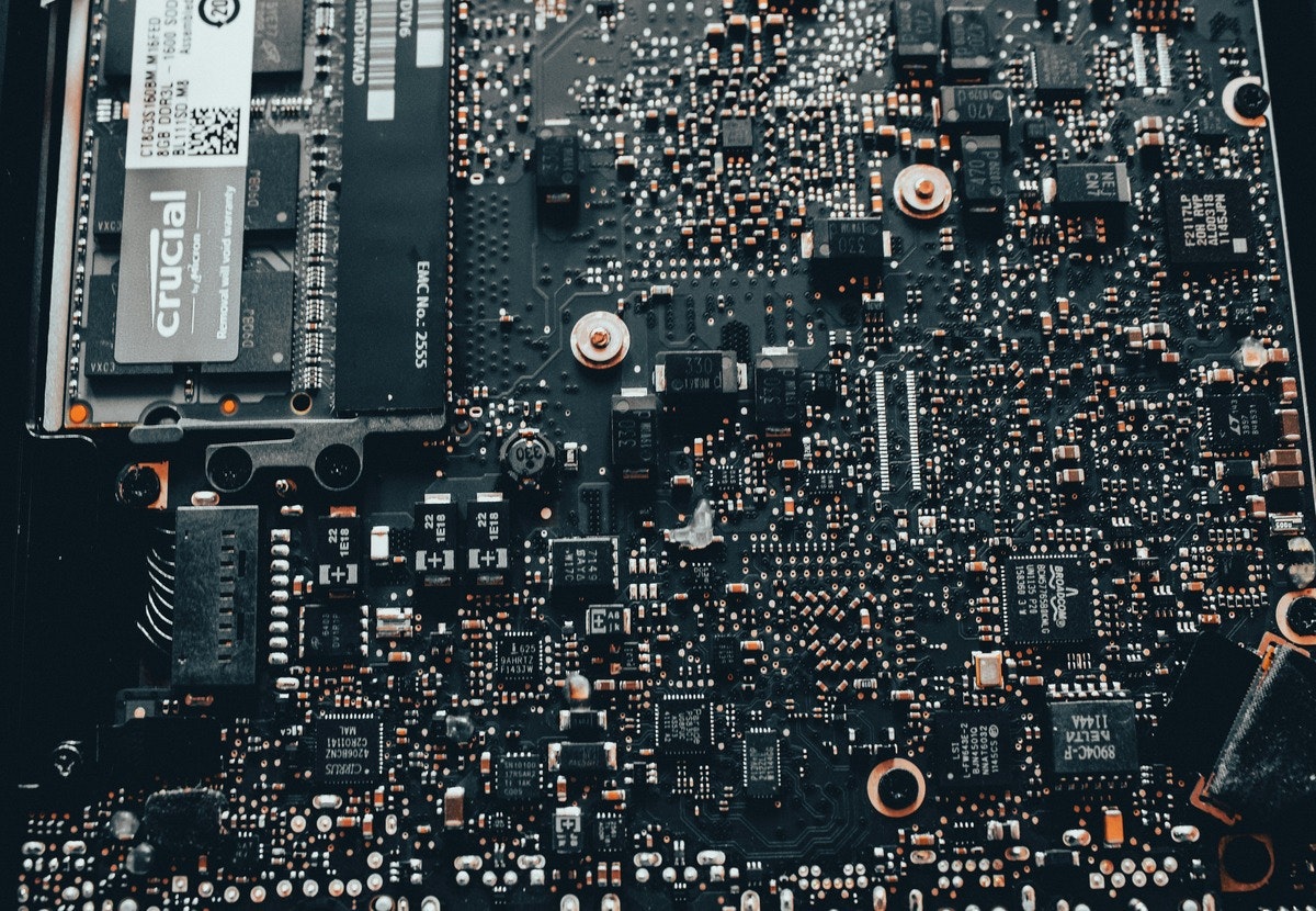 NXP introduces groundbreaking S32N55 processor with 'super-integration'