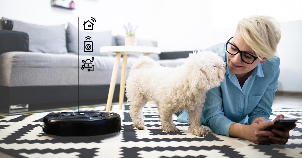 Learn how you can accelerate development using NXP's MCX Microcontrollers