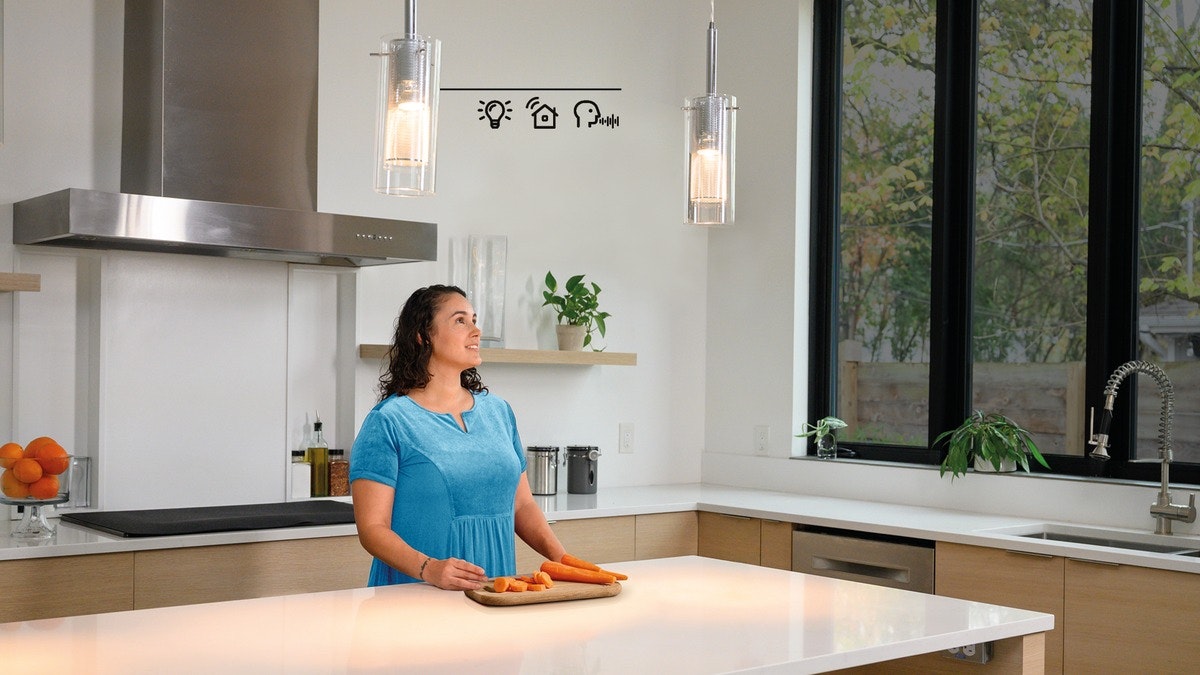 Upgrading Smart Homes to Autonomous Homes - EE Times