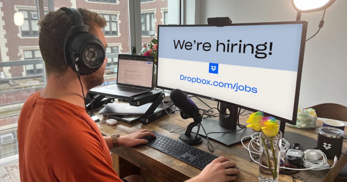 Staff Full Stack Software Engineer, New Initiatives